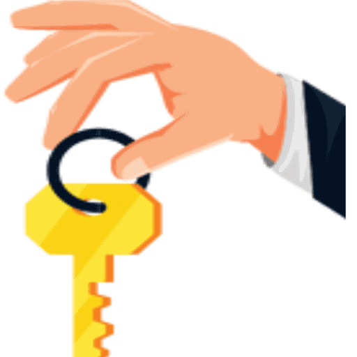 Locksmith Syosset NY - (516) 774-2417 - The 15 Minutes Respond